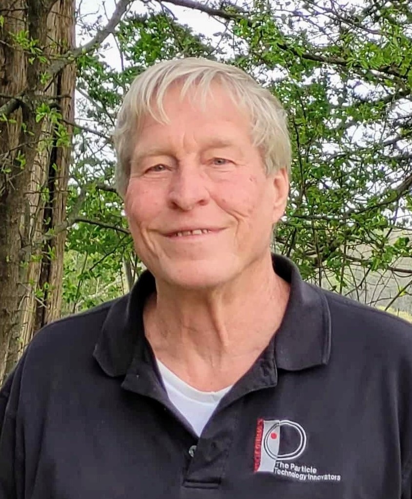 Radosh, Edward "Eddie" V. - Kutis Funeral Home Inc