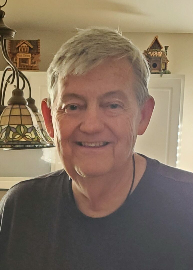 Rapert, Ricky E. - Kutis Funeral Home Inc