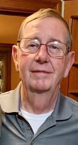 Ratermann, George August - Kutis Funeral Home Inc