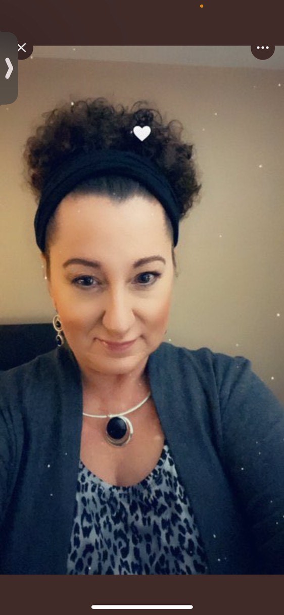 Richter, Ann Christine "Chrissy" - Kutis Funeral Home Inc