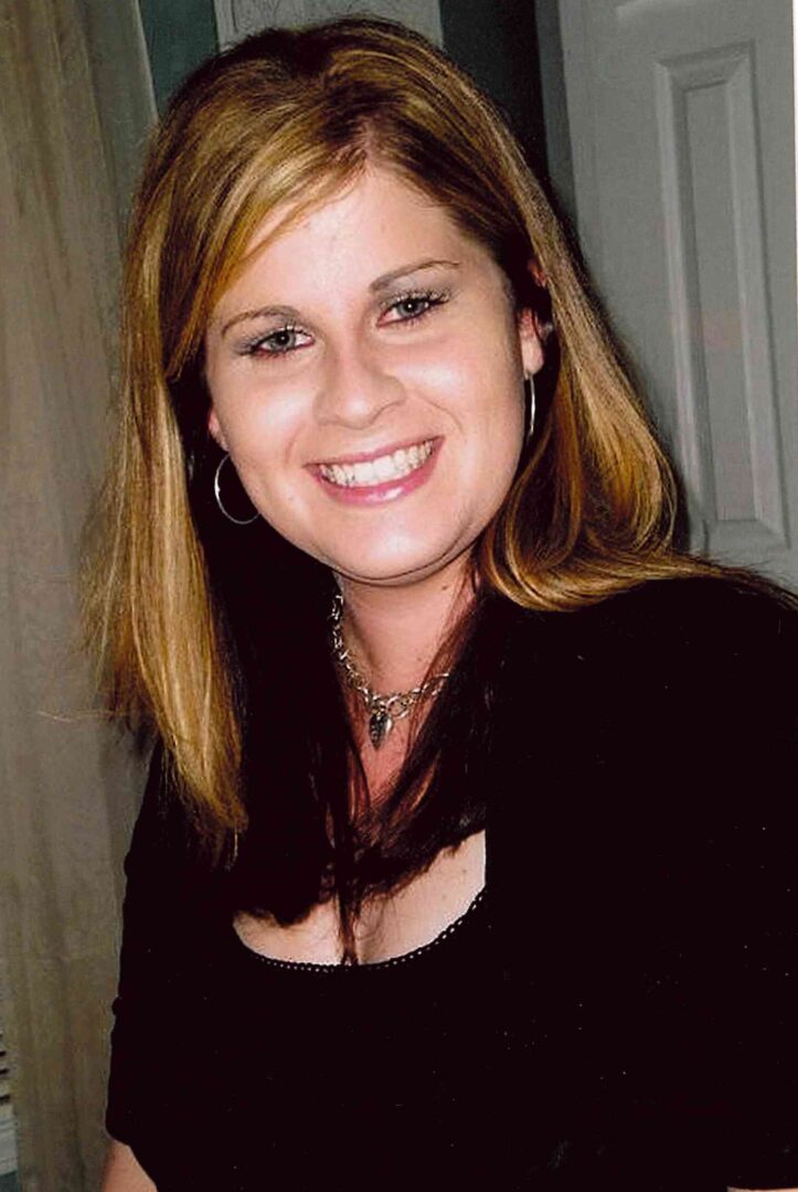 Rieger, Michelle Denise - Kutis Funeral Home Inc