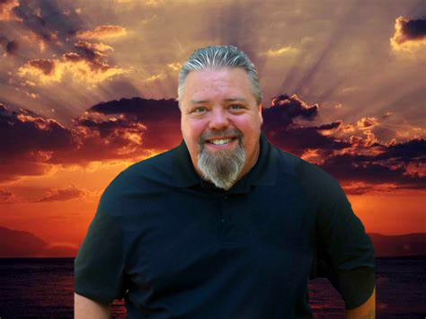 Rieser Jr, Samuel Andrew (Andy) - Kutis Funeral Home Inc