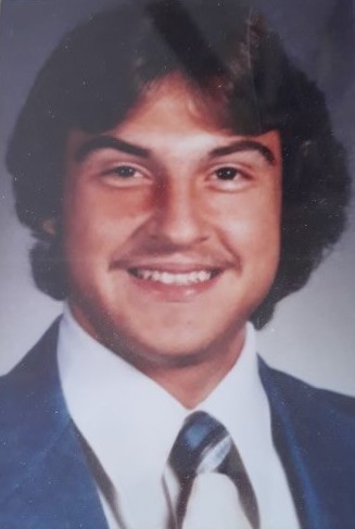 Anthony "Tony" Riti - Kutis Funeral Home Inc