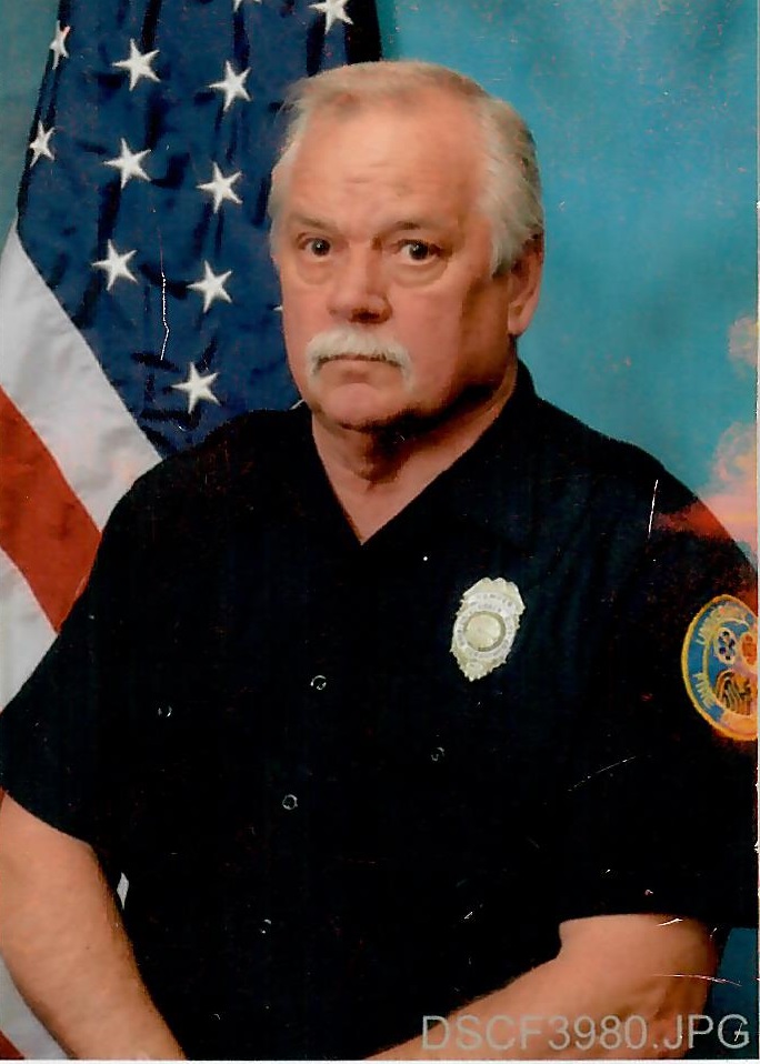 Wheeler, Robert "Bob" - Kutis Funeral Home Inc