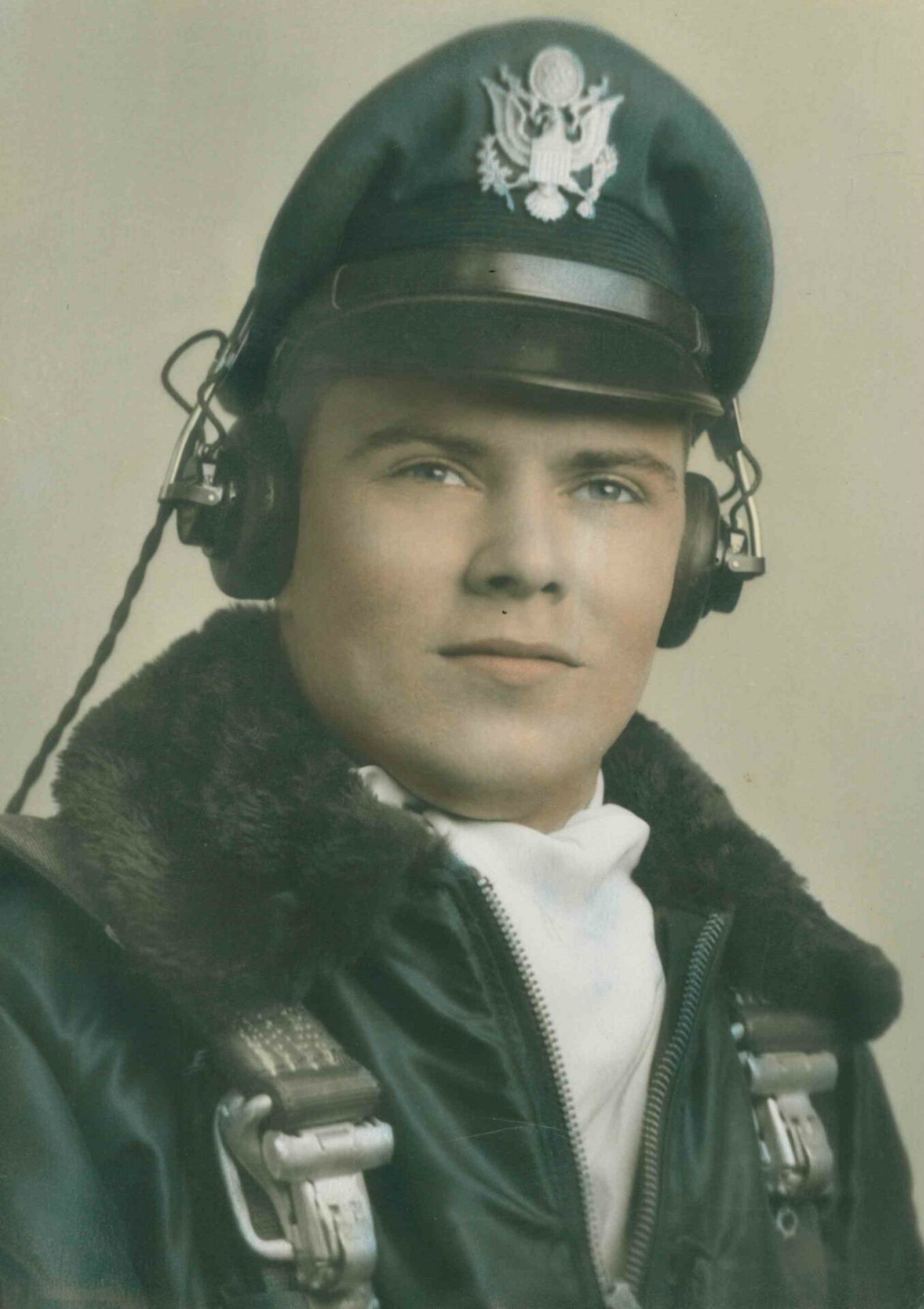 Rock, Colonel Edward T., Sr. - Kutis Funeral Home Inc