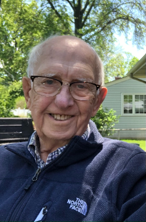 Rueschhoff, Thomas Charles - Kutis Funeral Home Inc