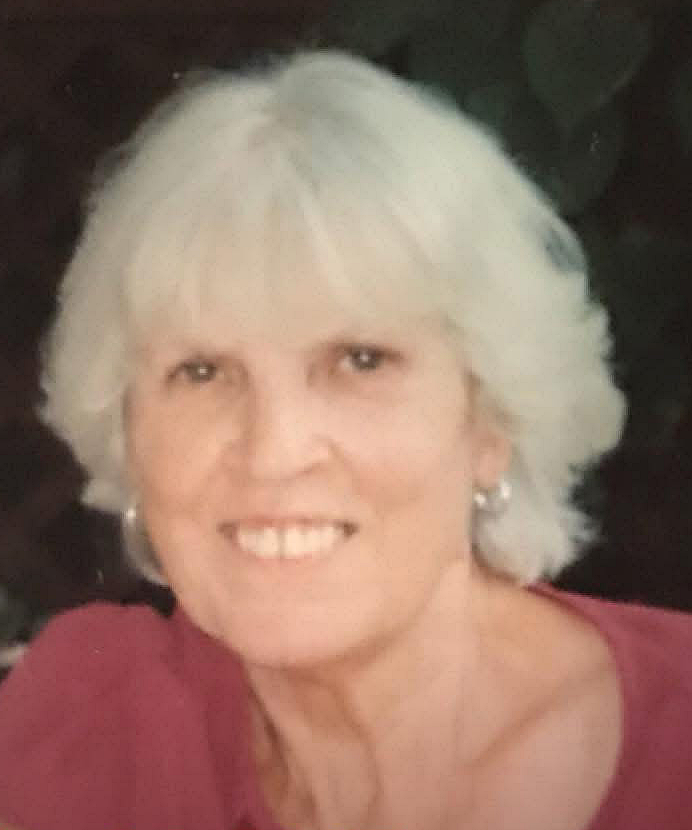 Runzi, Susan G. - Kutis Funeral Home Inc