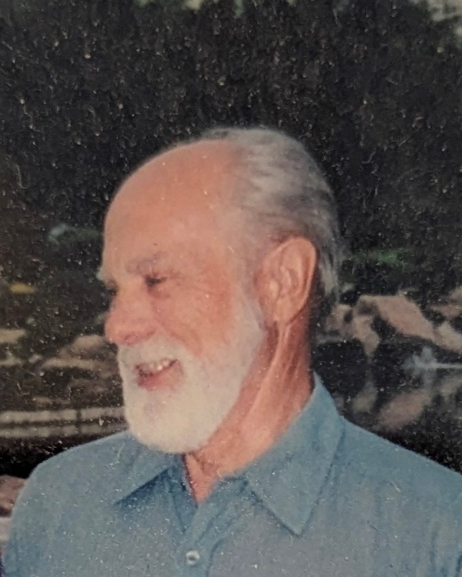 Sabo, Stephen Louis - Kutis Funeral Home Inc