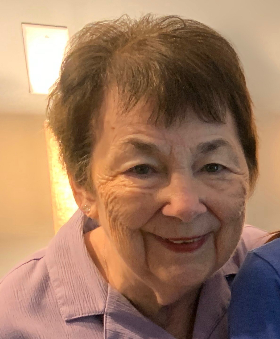 Saitz, Colleen M. - Kutis Funeral Home Inc