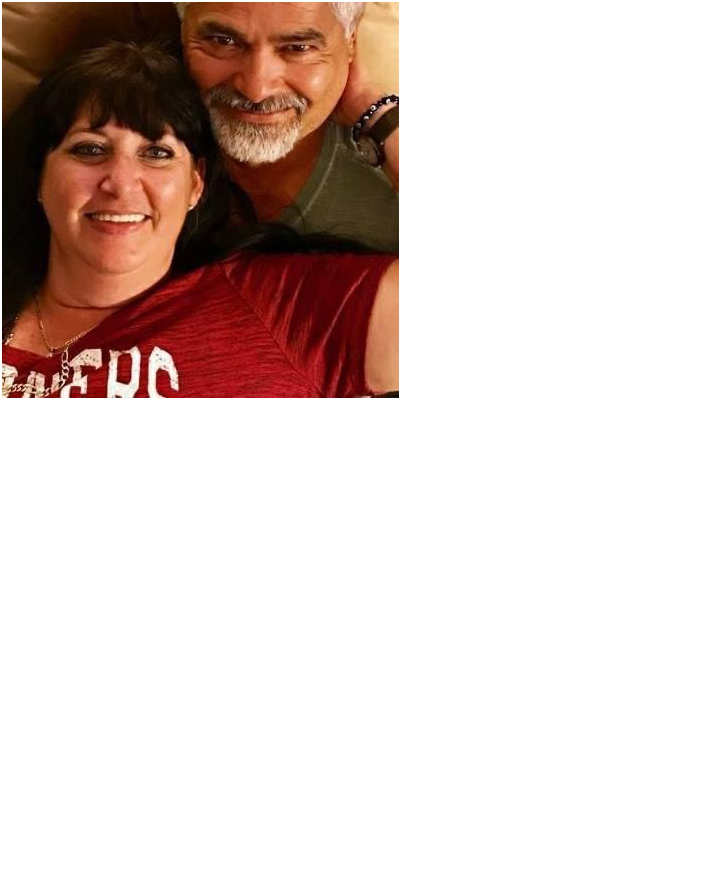 Ledford-Sanchez, Bridget Dawn - Kutis Funeral Home Inc