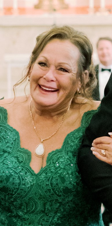 Giamanco, Sandra "Sandy" M. - Kutis Funeral Home Inc