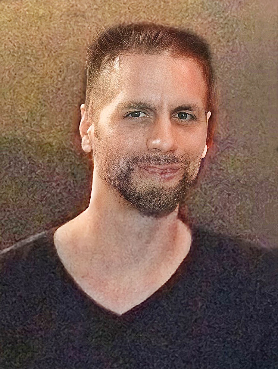 Schellenberg, Brian Conrad - Kutis Funeral Home Inc