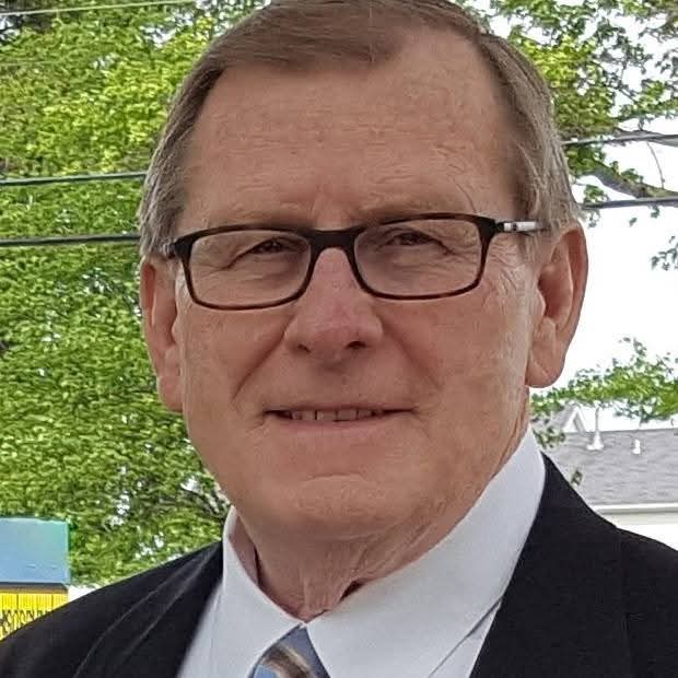 Scheper, Roger - Kutis Funeral Home Inc