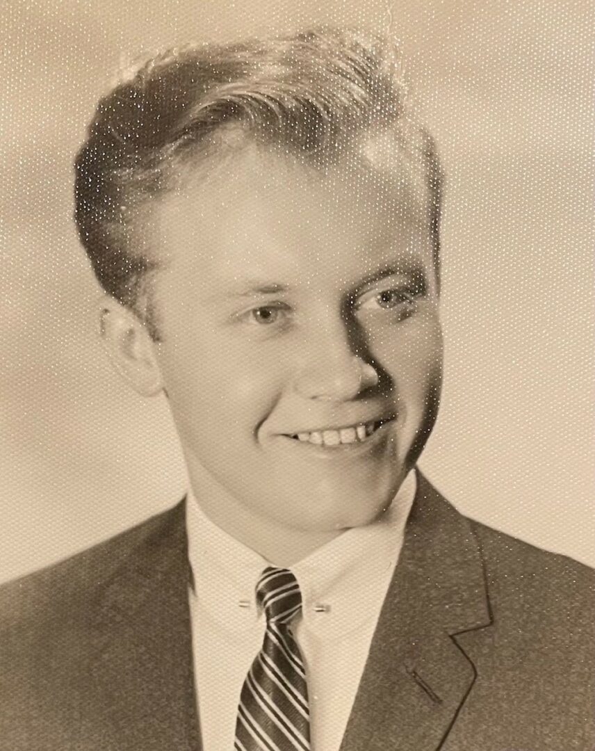 Schneider, Nicholas "Nick" - Kutis Funeral Home Inc