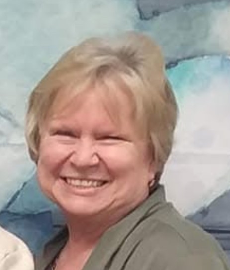 Schwerb, Barbara Jean - Kutis Funeral Home Inc