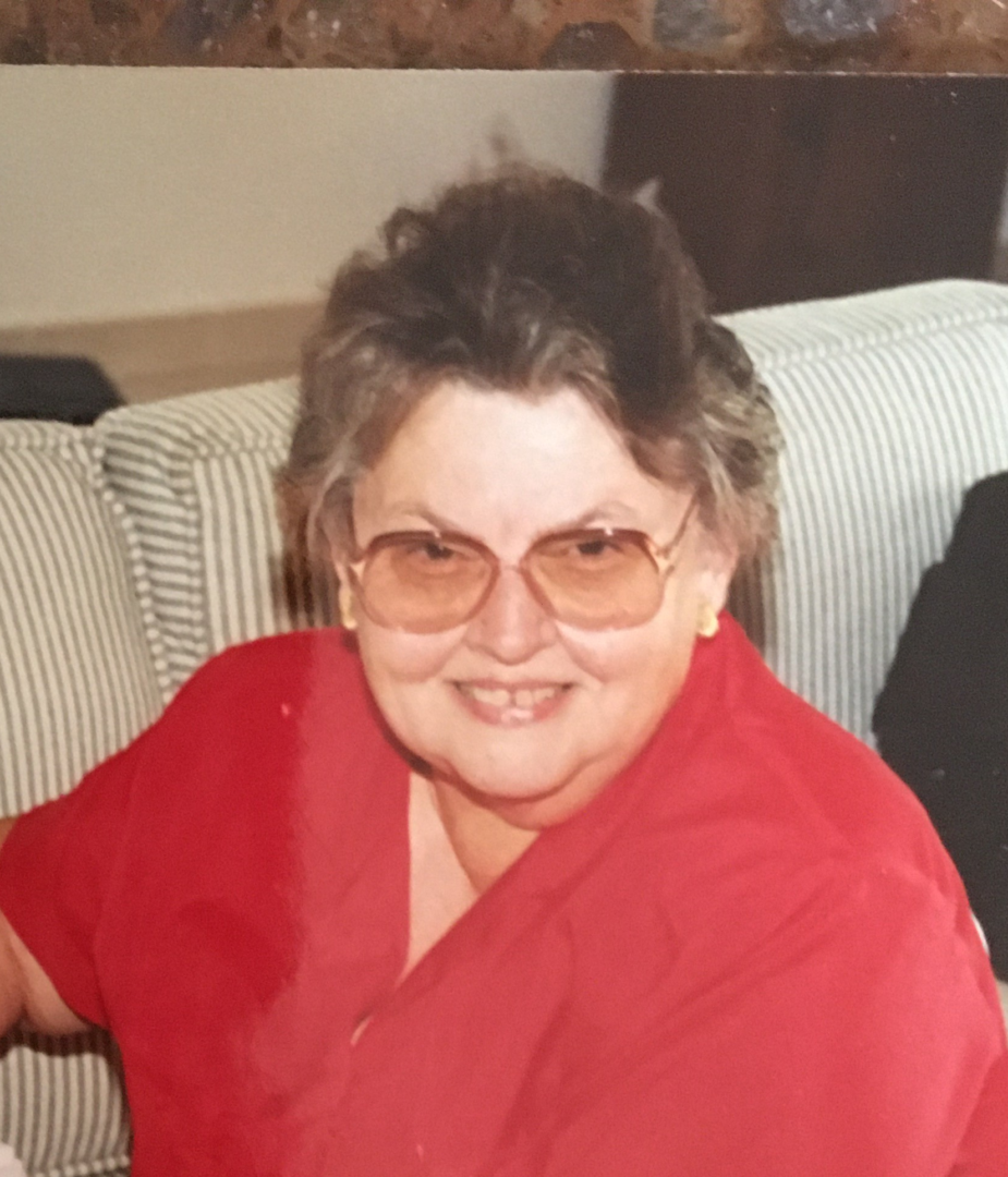 Seibold, Marian D. - Kutis Funeral Home Inc