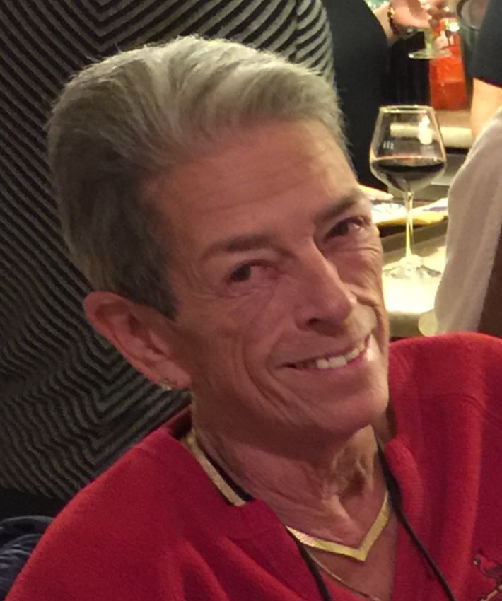 Selsor, Kathleen A. "Kathy" - Kutis Funeral Home Inc