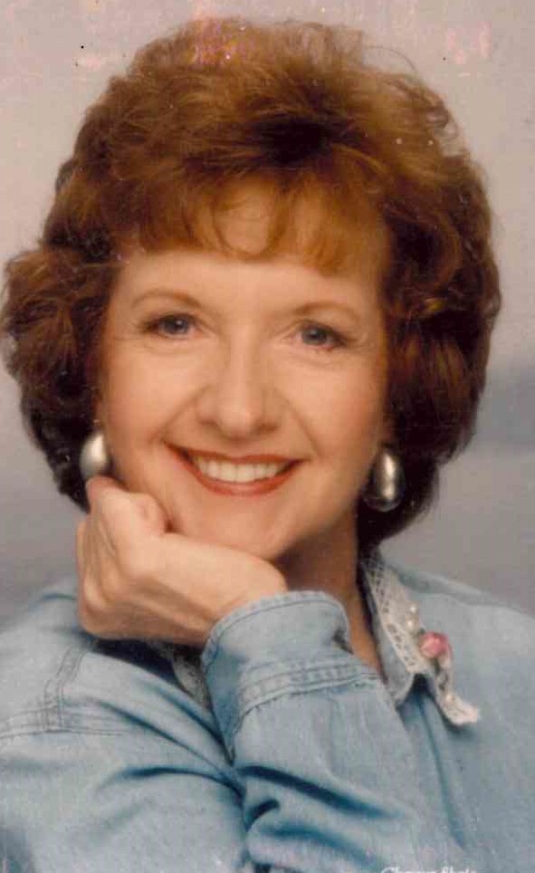 Shoults, Kathleen E. "Kathy" - Kutis Funeral Home Inc