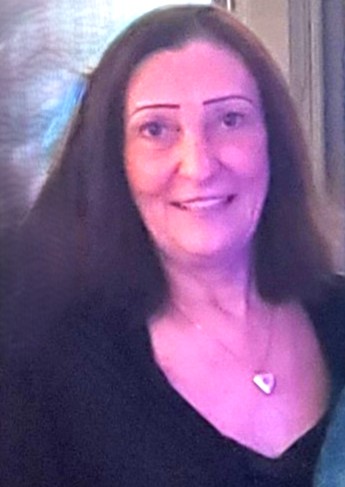 Simmons, Ramona "Mona" Kay - Kutis Funeral Home Inc