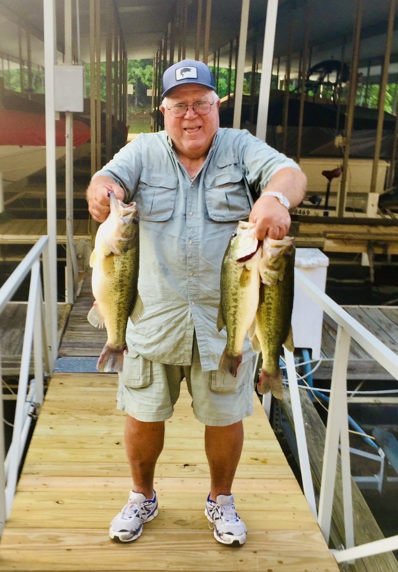 Skiljan, Ronald J. - Kutis Funeral Home Inc