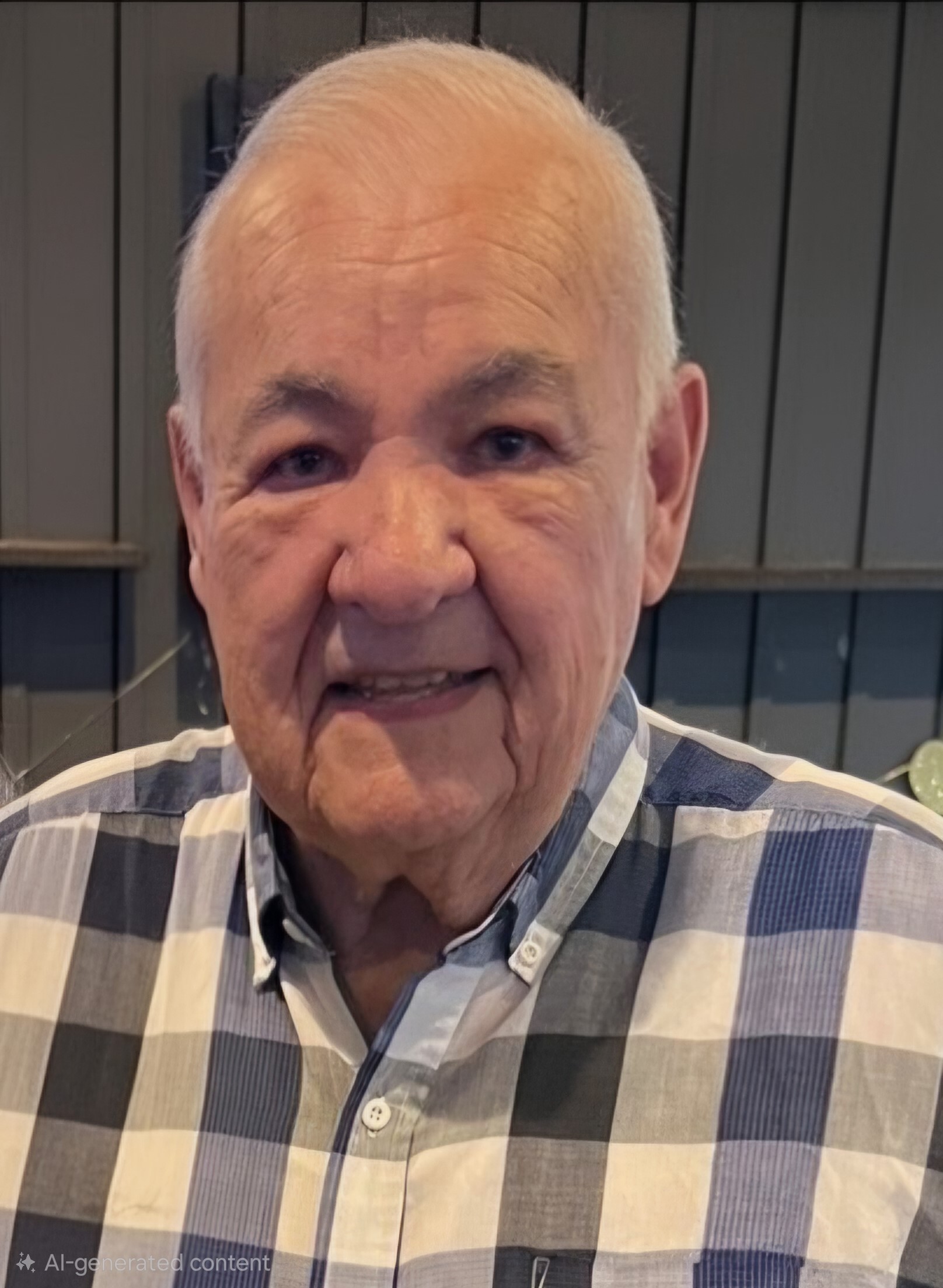 Snell, Sr., Robert "Bob" L. - Kutis Funeral Home Inc