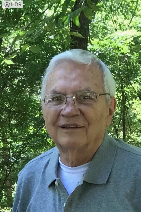 Sovar, Richard R. - Kutis Funeral Home Inc