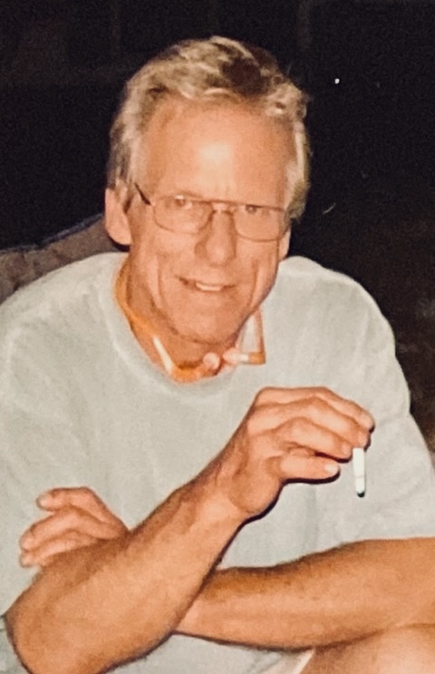 Speth, Richard Lawrence (Rick) - Kutis Funeral Home Inc