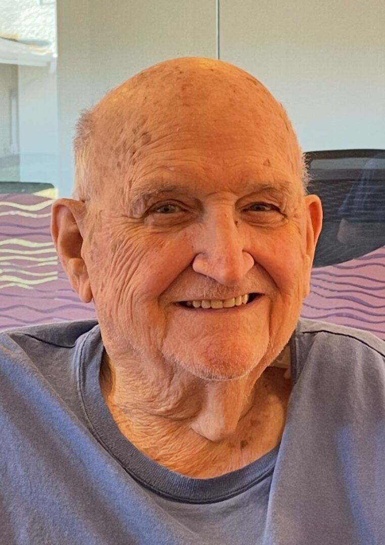 Stewart, Clyde C. - Kutis Funeral Home Inc