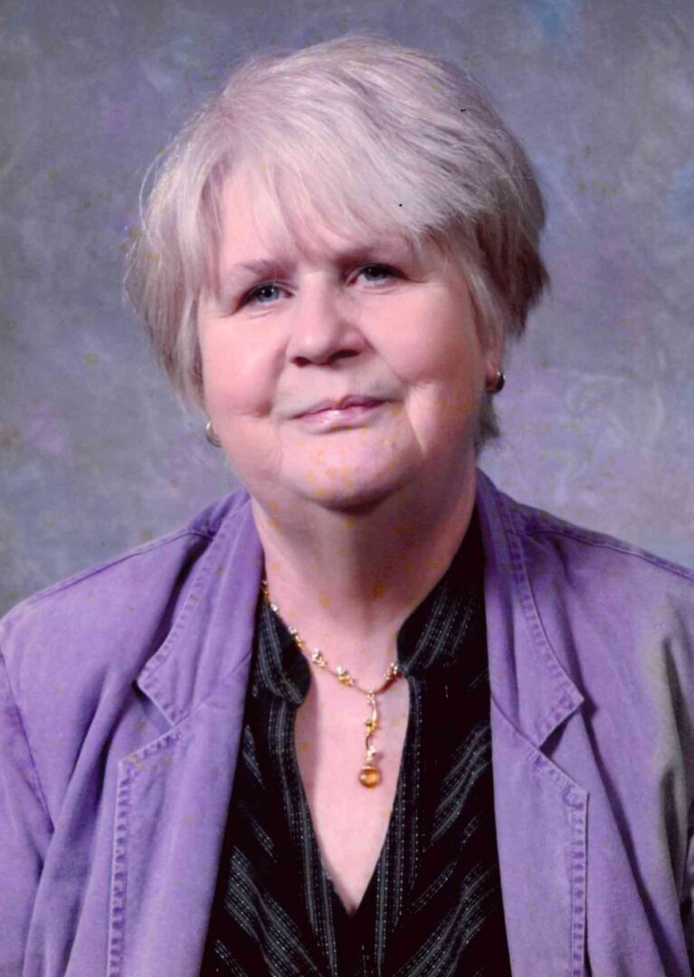 Stotler, Bonnetta L. "Bonnie" - Kutis Funeral Home Inc