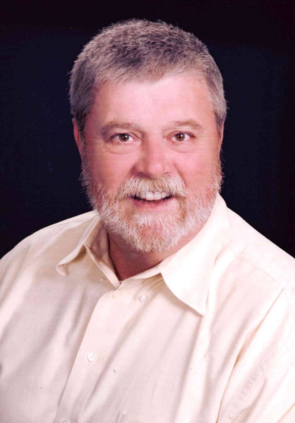 Sullivan, Daniel J. - Kutis Funeral Home Inc