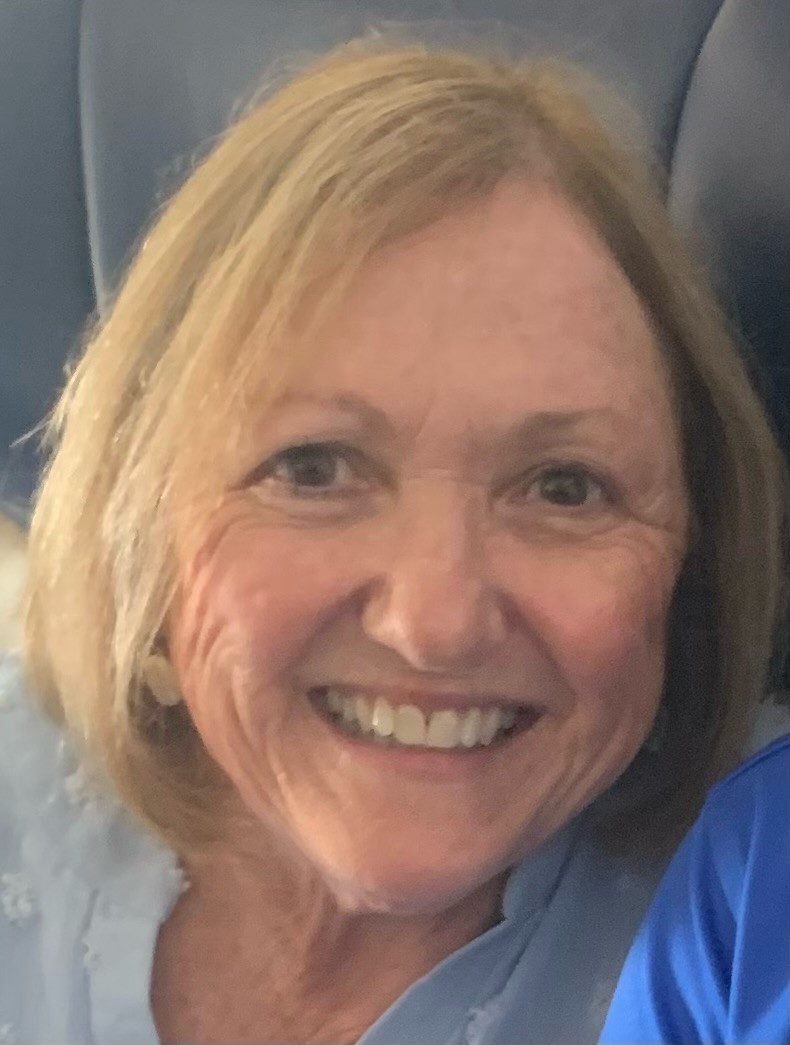Jackson, Susan Catherine - Kutis Funeral Home Inc