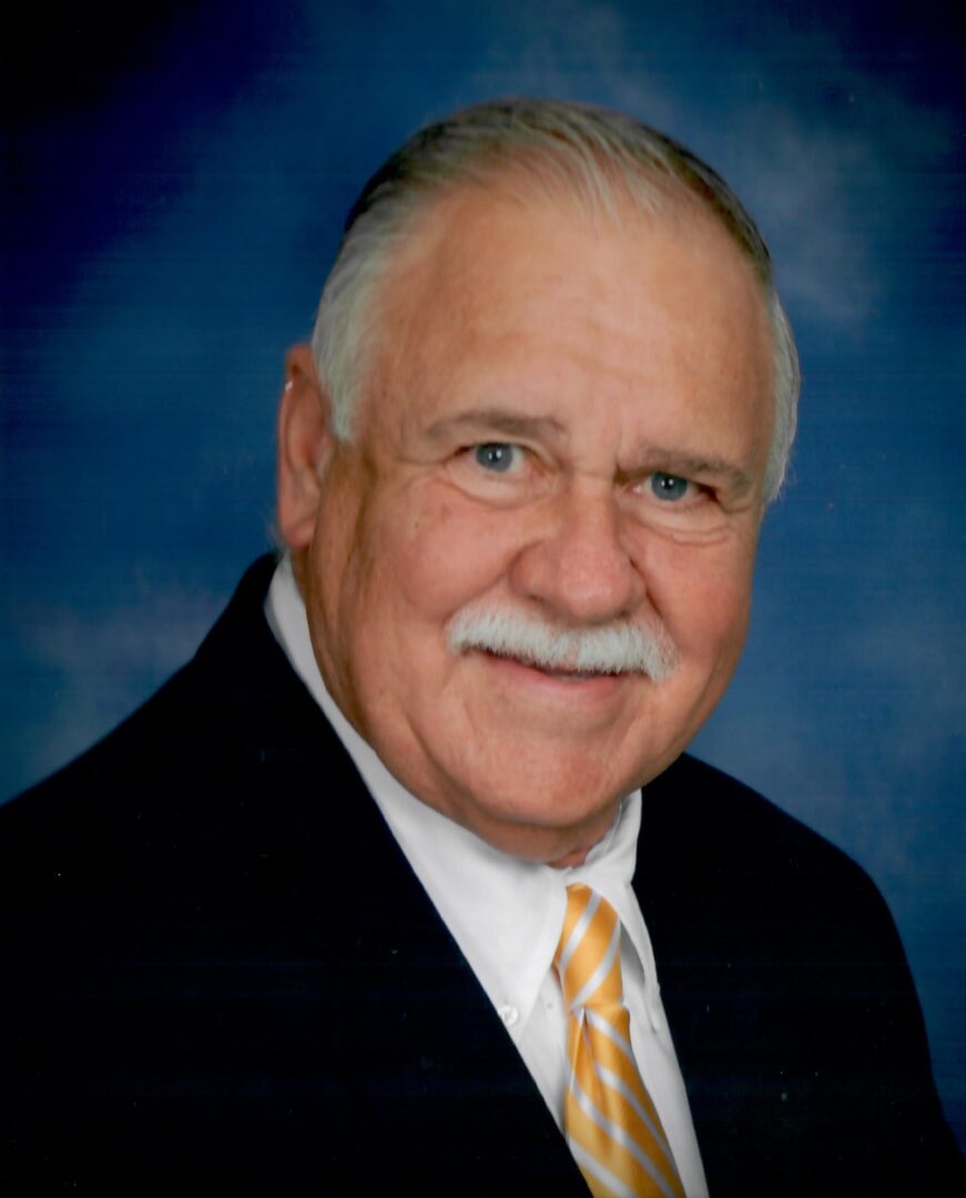 Tockstein, Raymond - Kutis Funeral Home Inc