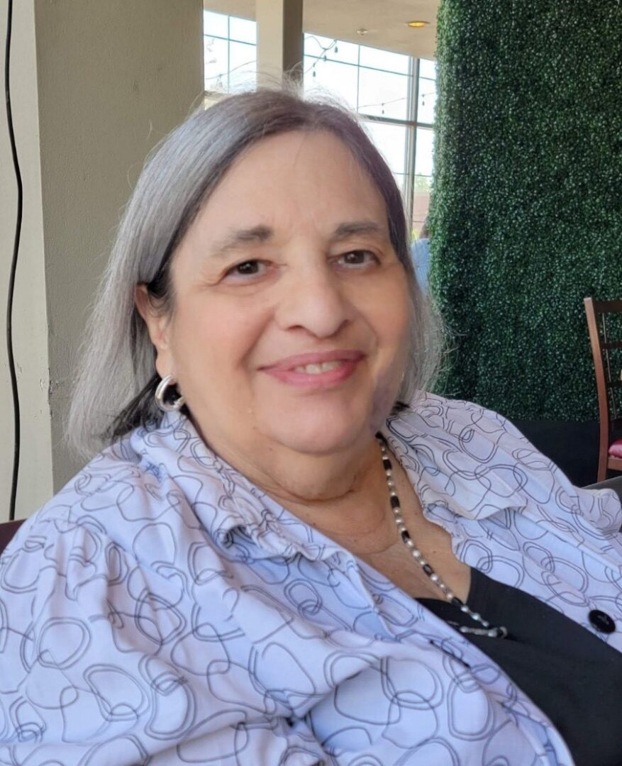 Tedford, Pamela "Pam" - Kutis Funeral Home Inc