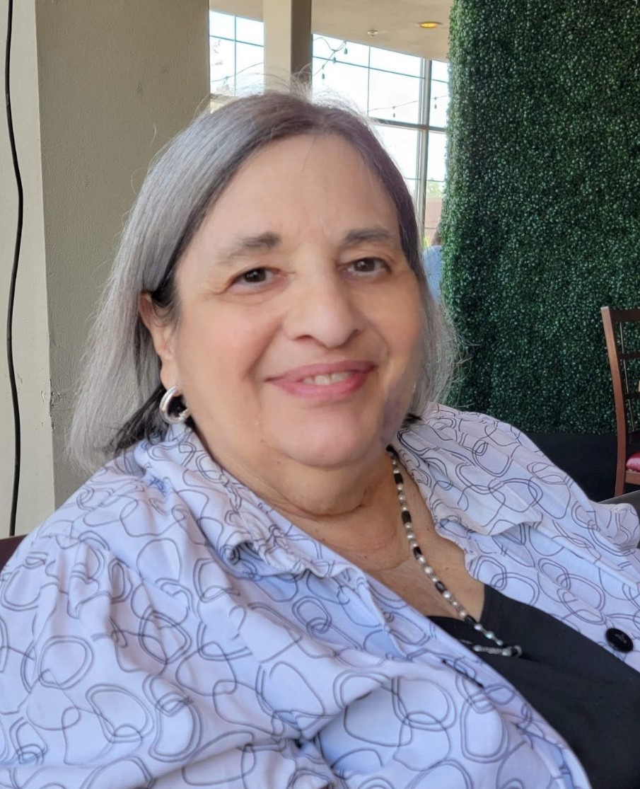 Tedford, Pamela "Pam" - Kutis Funeral Home Inc