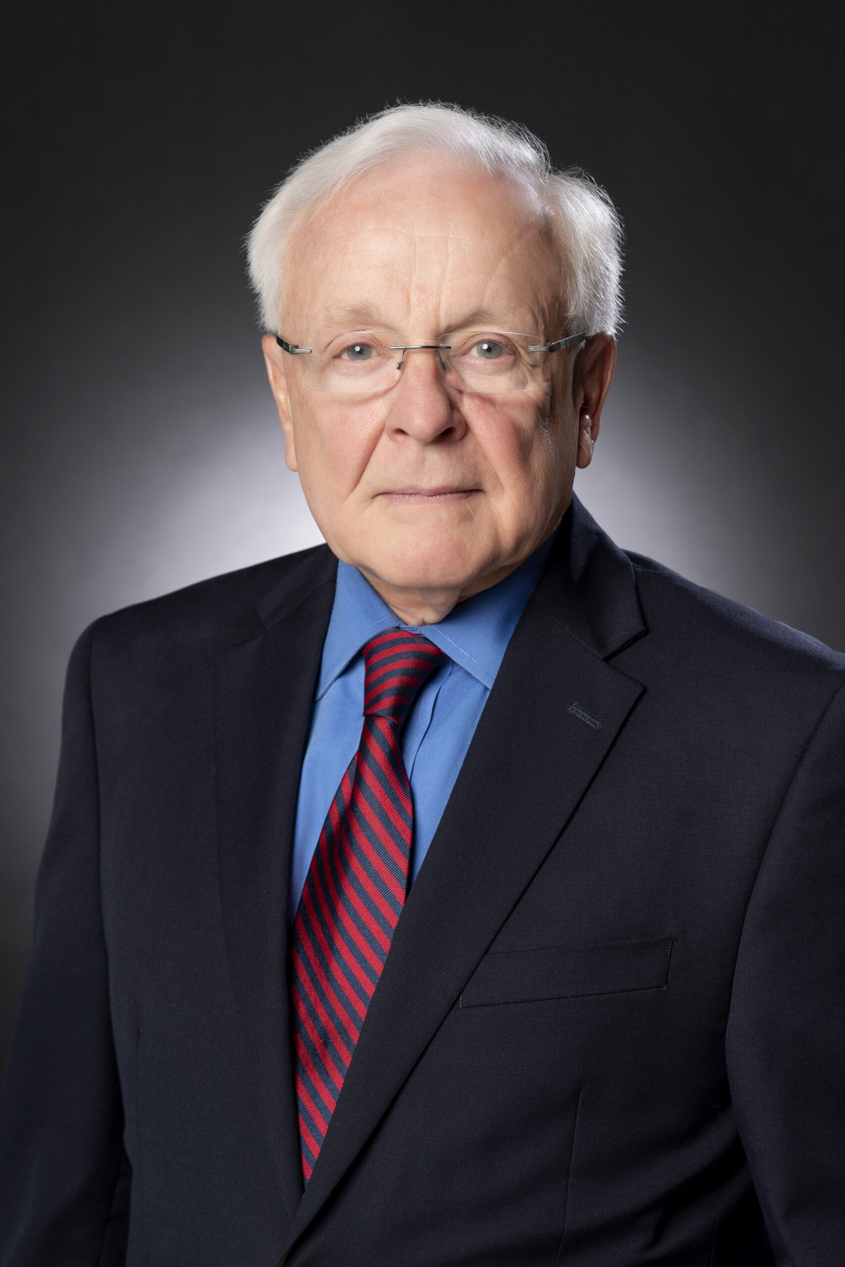 Ganey, Terrence Joseph - Kutis Funeral Home Inc