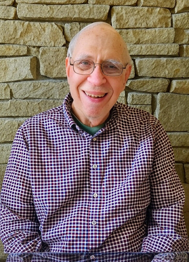 Schmidt, Thomas J. - Kutis Funeral Home Inc