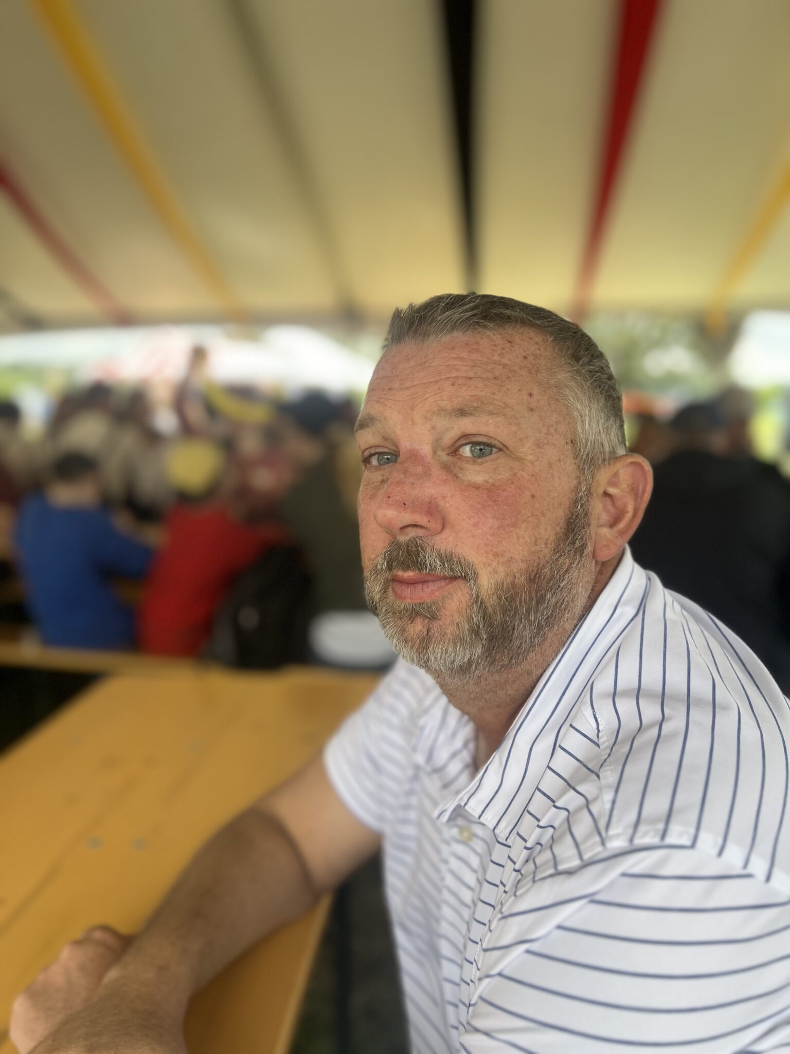 Smith, Timothy "Tim" James - Kutis Funeral Home Inc