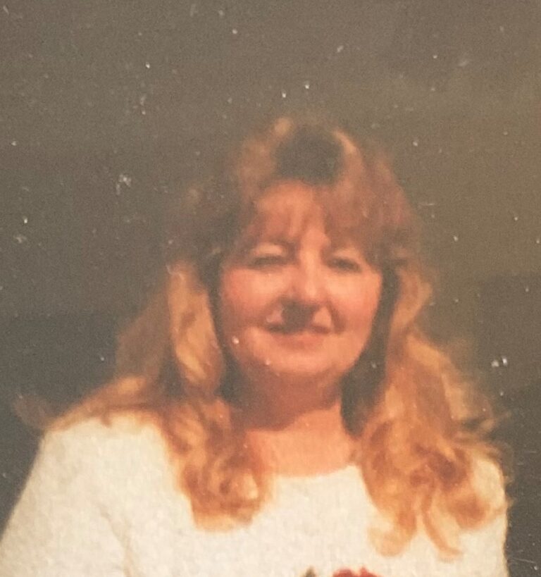 Toner, Diann J. - Kutis Funeral Home Inc Toner, Diann J. - Kutis Funeral Home Inc