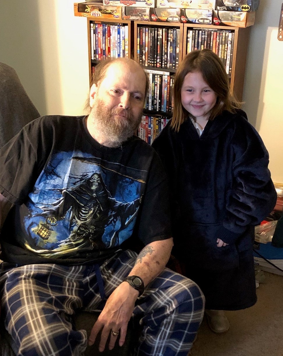 Torrence, Charles "Brad" - Kutis Funeral Home Inc