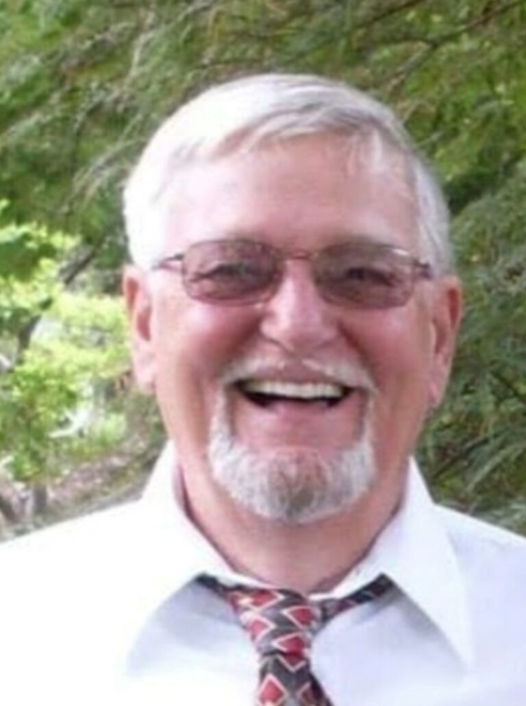 Treon, Sr., Stanley F. - Kutis Funeral Home Inc