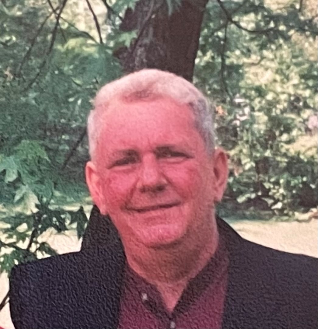 Ummelmann, Allen Charles - Kutis Funeral Home Inc