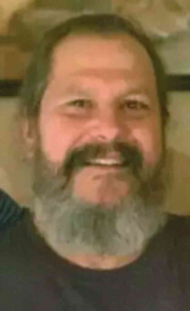 Velasco, Joseph "Joe" - Kutis Funeral Home Inc