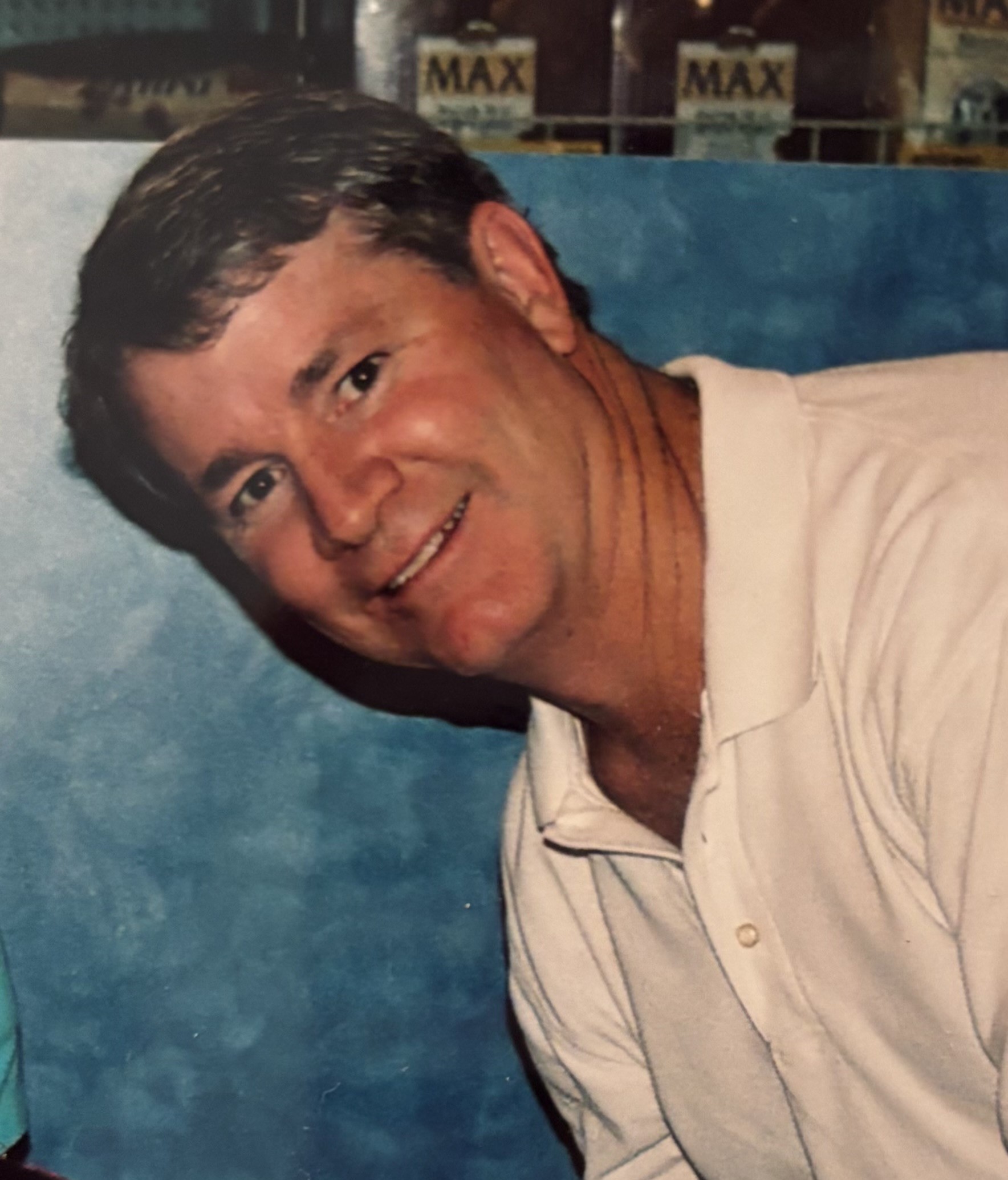 Vierling, Richard Kendall - Kutis Funeral Home Inc