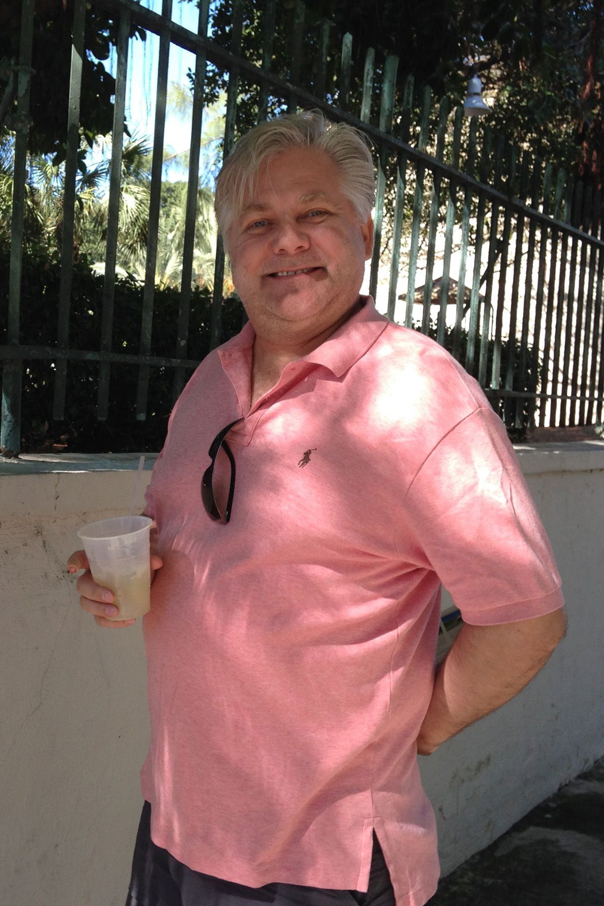 Sechrest, Vincent L. - Kutis Funeral Home Inc