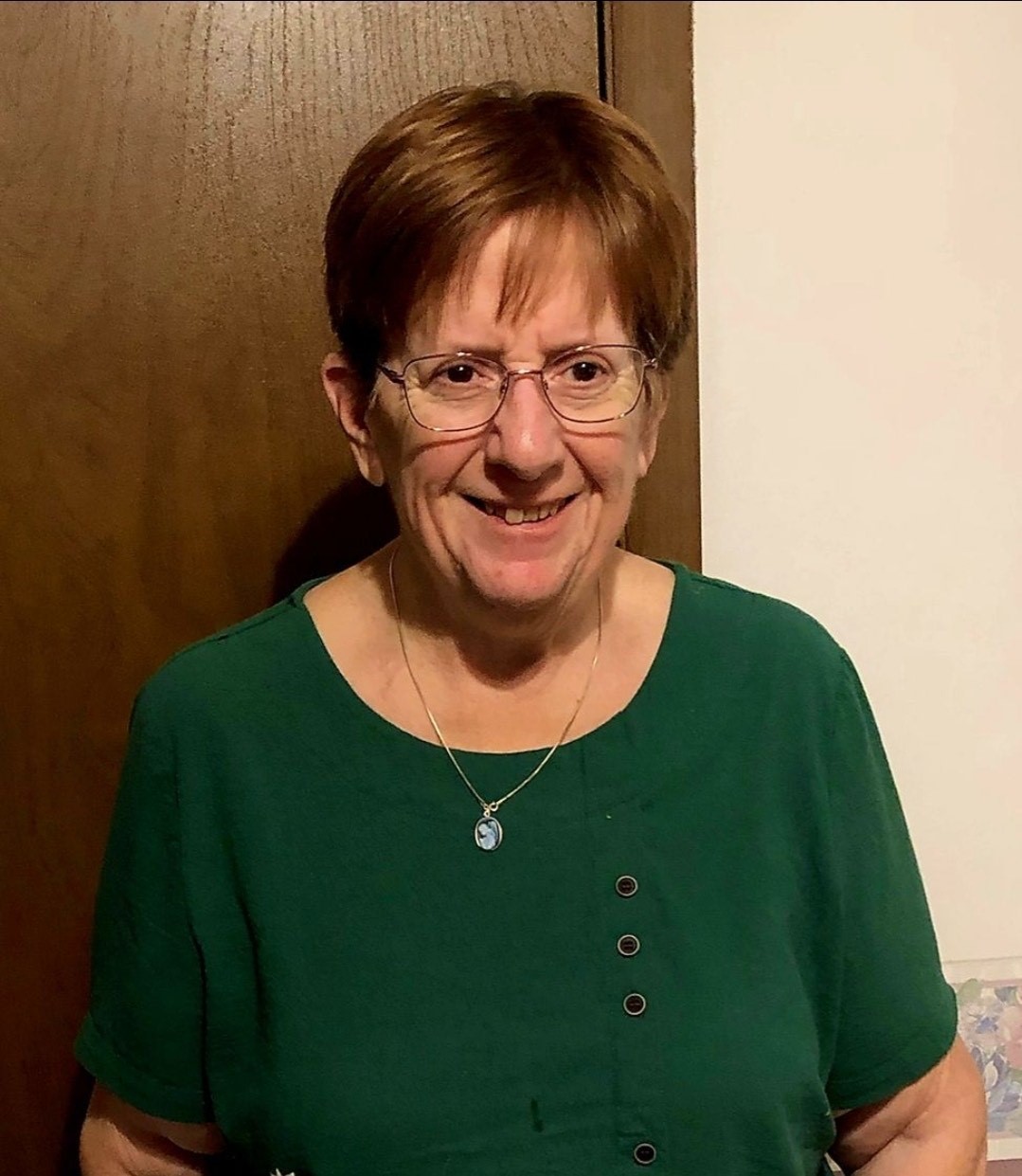 Watts, Patricia J. “Pat” - Kutis Funeral Home Inc