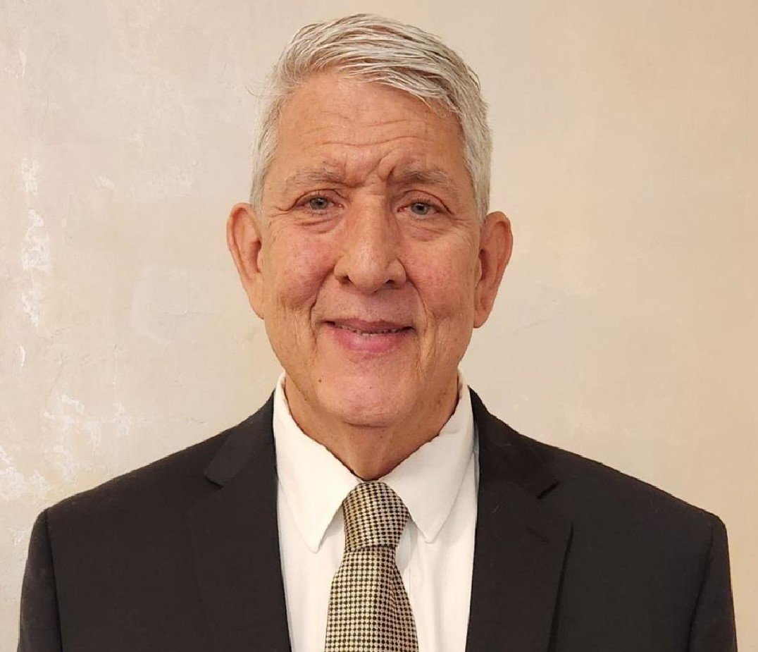 Wetzel, Mark Charles - Kutis Funeral Home Inc