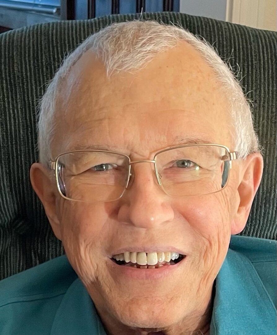 White, Danny E. - Kutis Funeral Home Inc