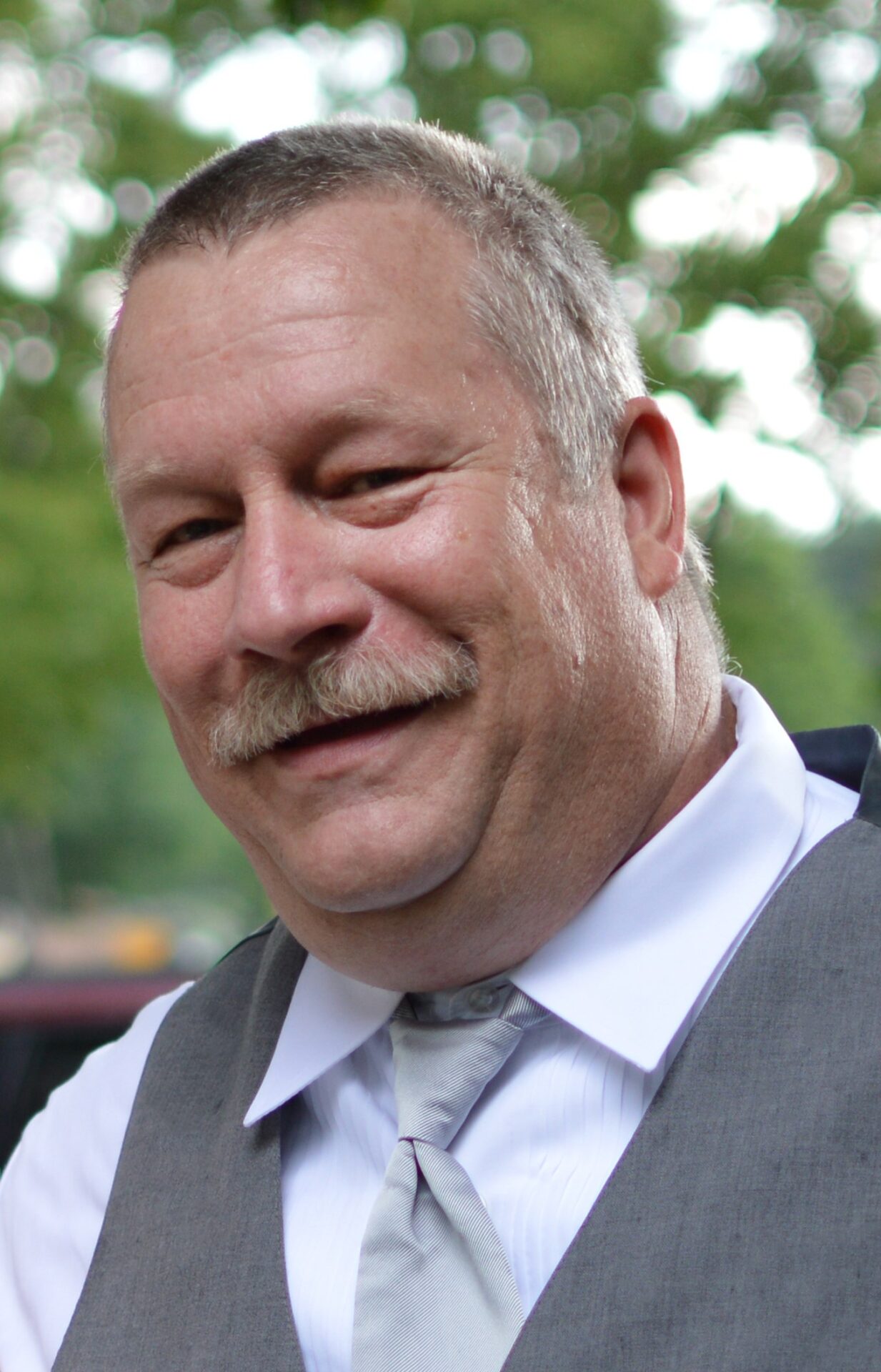Wiegers, John Charles - Kutis Funeral Home Inc