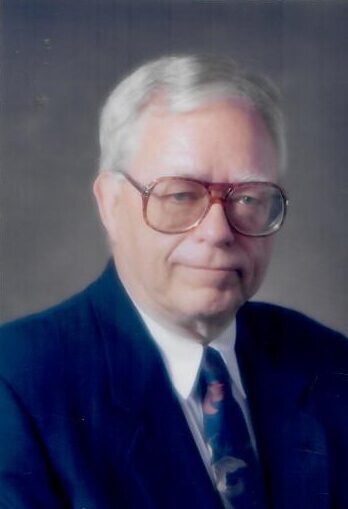 Taylor, William Earl "Bill" - Kutis Funeral Home Inc