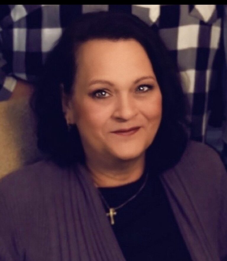Wisniewski, Wanda L. - Kutis Funeral Home Inc
